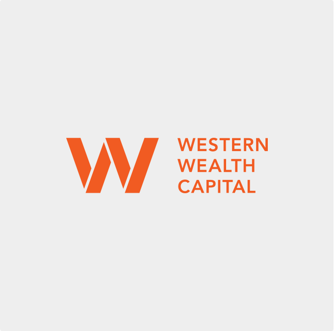 Investment Options – Western Wealth Capital