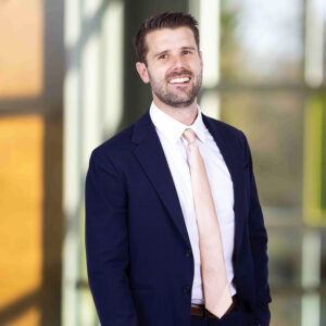 The WWC Team – Western Wealth Capital